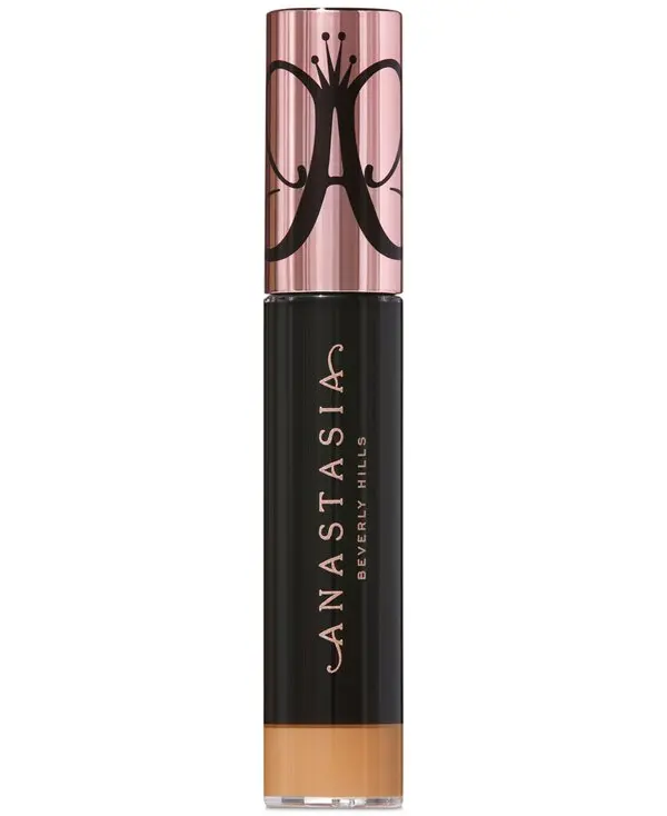ANASTASIA BEVERLY HILLS Magic Touch Concealer - 17 (medium To Tan Skin With Cool Underto