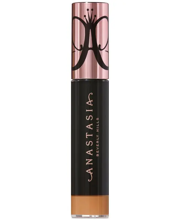 ANASTASIA BEVERLY HILLS Magic Touch Concealer - 19 (medium To Tan Skin With Neutral Unde
