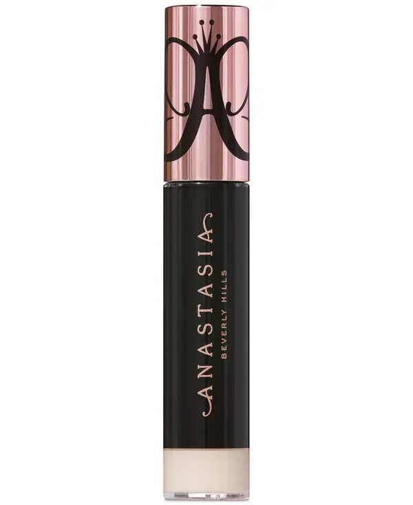 ANASTASIA BEVERLY HILLS Magic Touch Concealer - 2 (very Fair Skin With Cool Undertones)