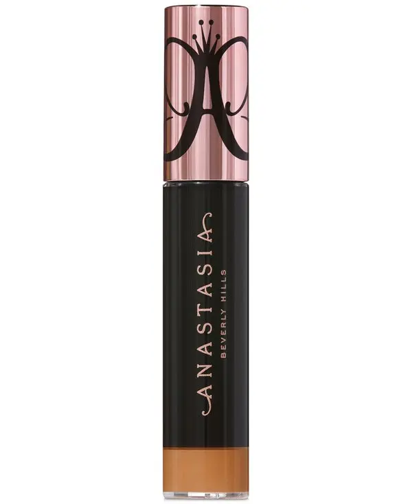 ANASTASIA BEVERLY HILLS Magic Touch Concealer - 20 (medium To Tan Skin With Neutral Unde