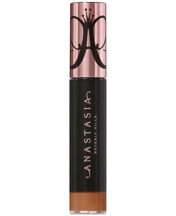 ANASTASIA BEVERLY HILLS Magic Touch Concealer - 22 (deep Skin With Red Undertones)