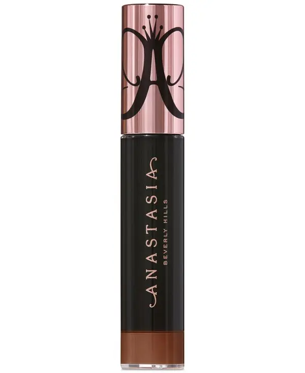 ANASTASIA BEVERLY HILLS Magic Touch Concealer - 25 (very Deep Skin With Warm Red Underto