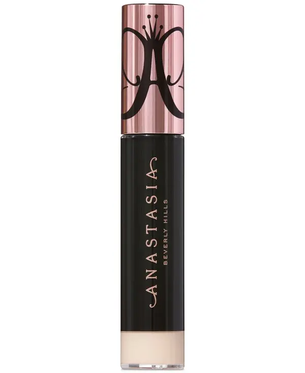 ANASTASIA BEVERLY HILLS Magic Touch Concealer - 3 (fair Skin With Peach Undertones)