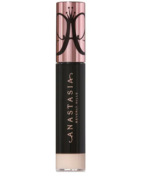 ANASTASIA BEVERLY HILLS Magic Touch Concealer - 4 (fair To Light Skin With Pink Underton