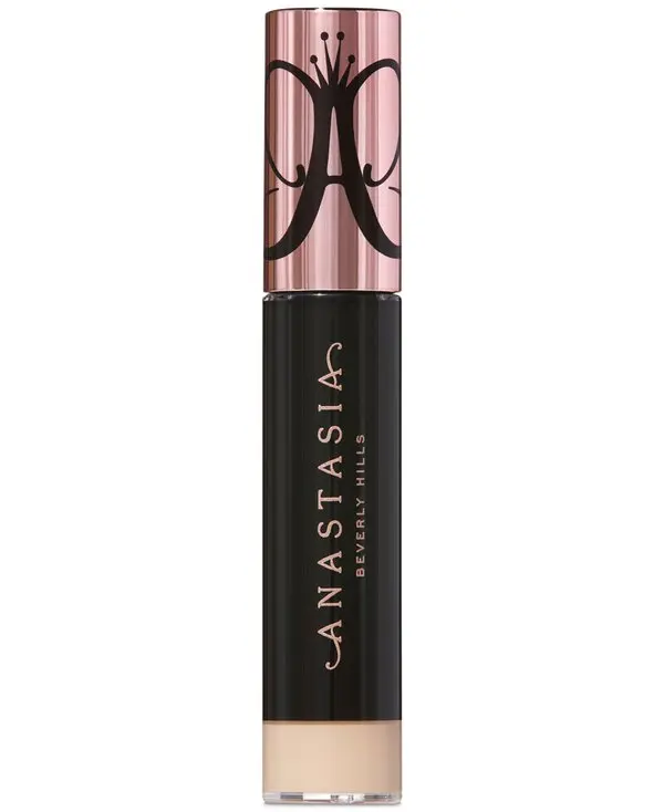 ANASTASIA BEVERLY HILLS Magic Touch Concealer - 9 (medium Skin With Cool Undertones)