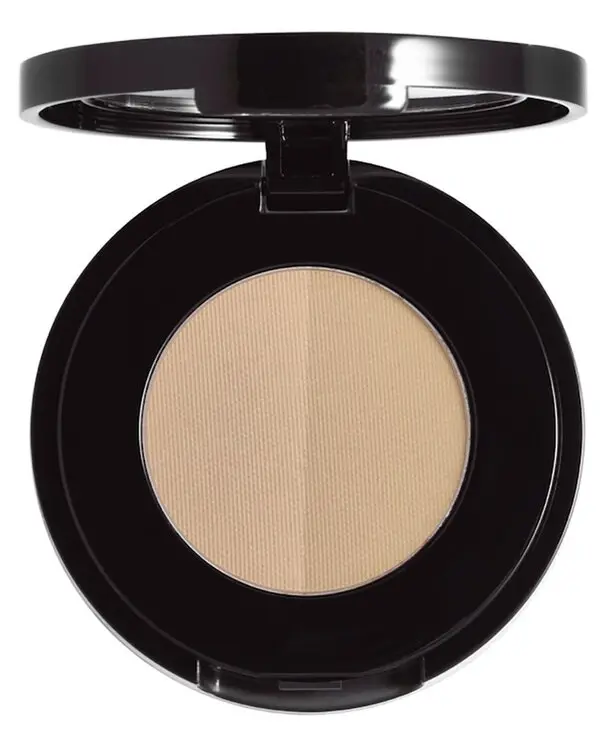 ANASTASIA BEVERLY HILLS Brow Powder Duo - Blonde (blonde Hair With Warm,gold Under
