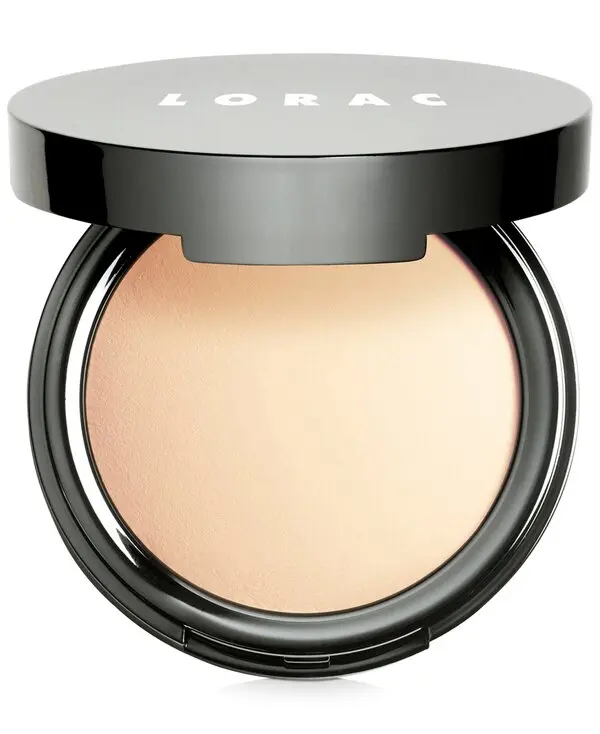 LORAC Porefection Baked Perfecting Powder - Pf1 Fair