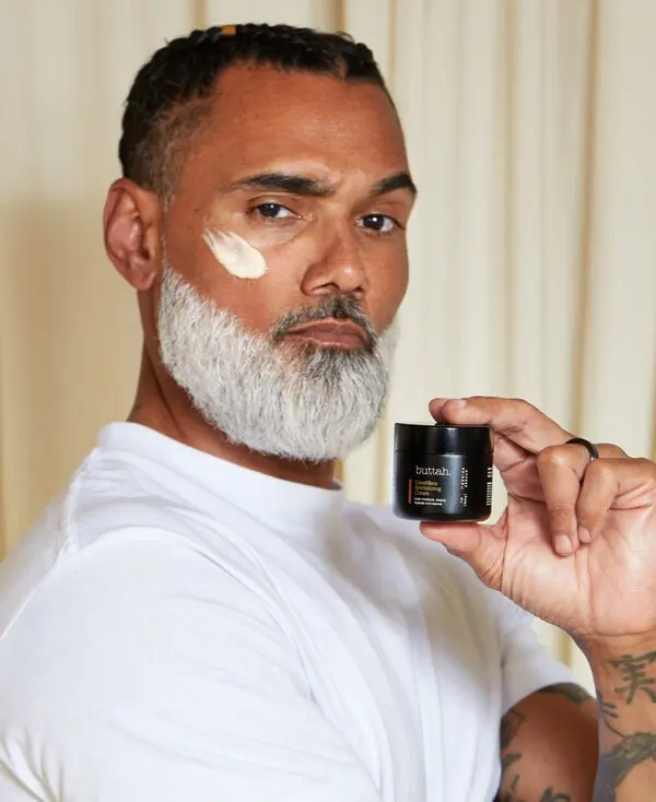 BUTTAH SKIN Cocoshea Revitalizing Cream - Multi,none