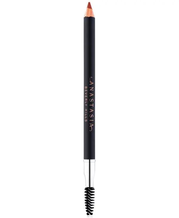 ANASTASIA BEVERLY HILLS Perfect Brow Pencil - Auburn (red Hair With Dark Undertone)
