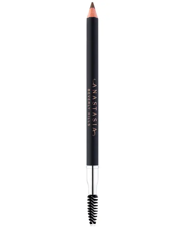 ANASTASIA BEVERLY HILLS Perfect Brow Pencil - Caramel (red Hair With Light Undertone)