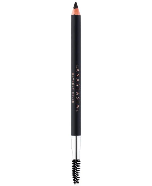 ANASTASIA BEVERLY HILLS Perfect Brow Pencil - Granite (black Hair With Cool Undertone)