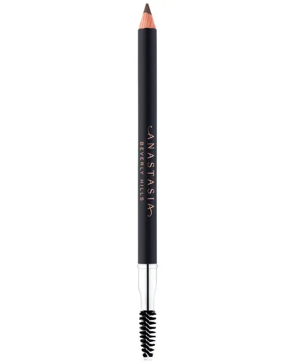ANASTASIA BEVERLY HILLS Perfect Brow Pencil - Medium Brown (med Brown Hair With Cool,a