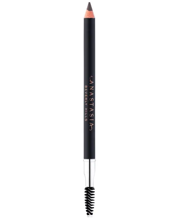 ANASTASIA BEVERLY HILLS Perfect Brow Pencil - Soft Brown (light Brown Hair With Warm,c