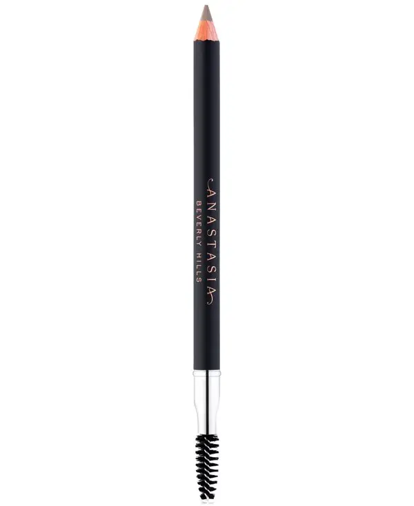 ANASTASIA BEVERLY HILLS Perfect Brow Pencil - Taupe (blonde Hair With Cool,ash Underto