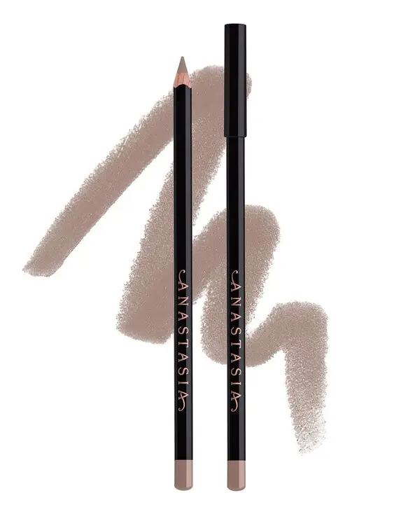 ANASTASIA BEVERLY HILLS Lip Liner - Afterdust