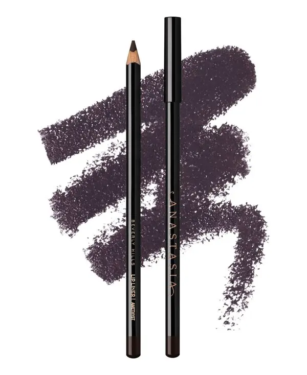 ANASTASIA BEVERLY HILLS Lip Liner - Amethyst