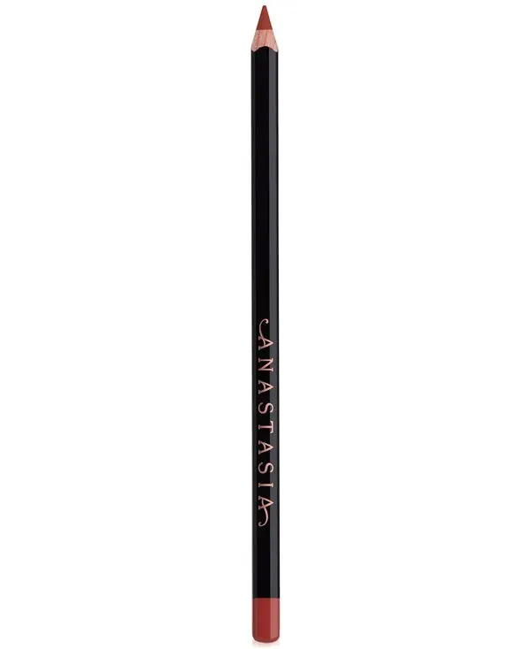 ANASTASIA BEVERLY HILLS Lip Liner - Auburn