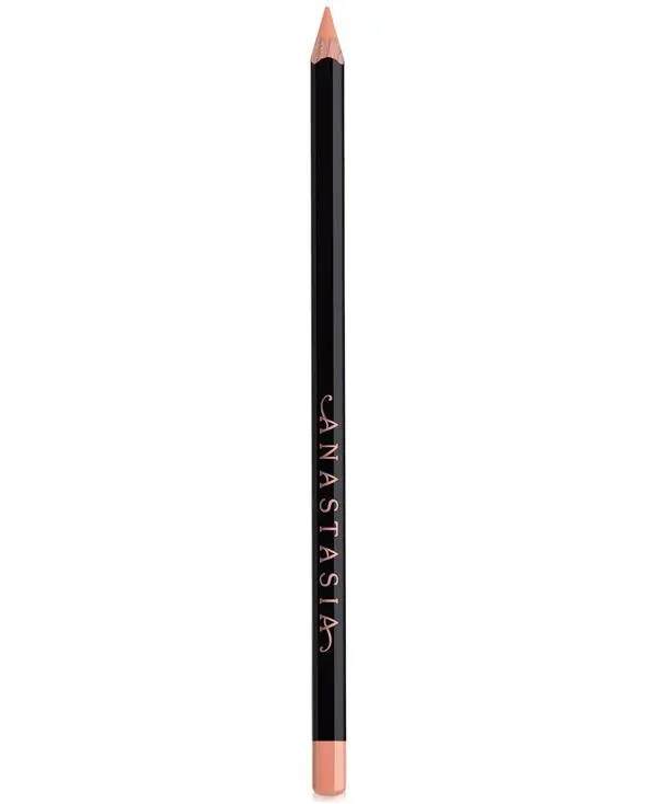 ANASTASIA BEVERLY HILLS Lip Liner - Baby Roses
