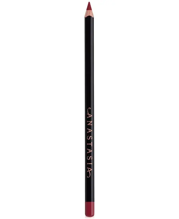 ANASTASIA BEVERLY HILLS Lip Liner - Blackberry