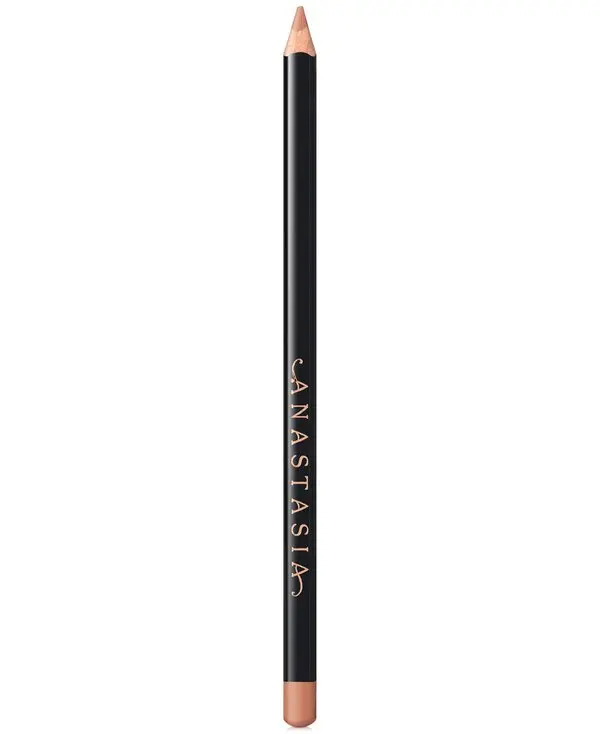 ANASTASIA BEVERLY HILLS Lip Liner - Caramel (light Caramel Brown)