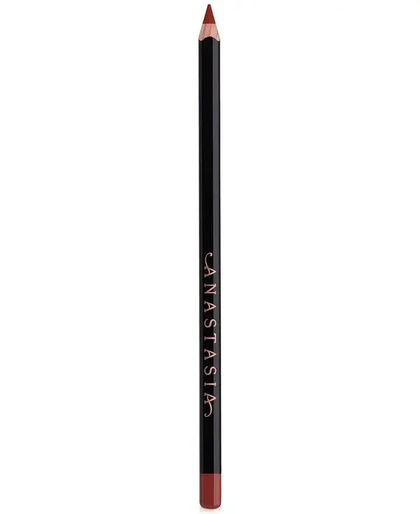 ANASTASIA BEVERLY HILLS Lip Liner - Chai