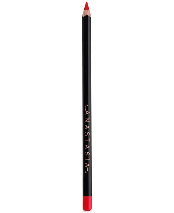 ANASTASIA BEVERLY HILLS Lip Liner - Cherry