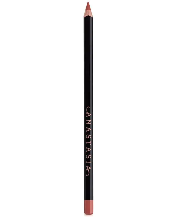 ANASTASIA BEVERLY HILLS Lip Liner - Dusty Rose