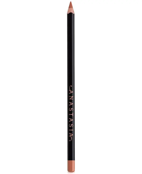 ANASTASIA BEVERLY HILLS Lip Liner - Hazelnut