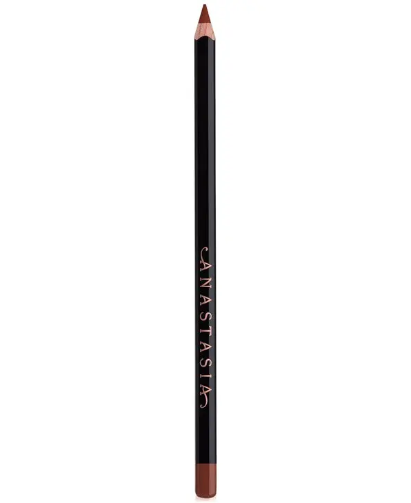 ANASTASIA BEVERLY HILLS Lip Liner - Malt