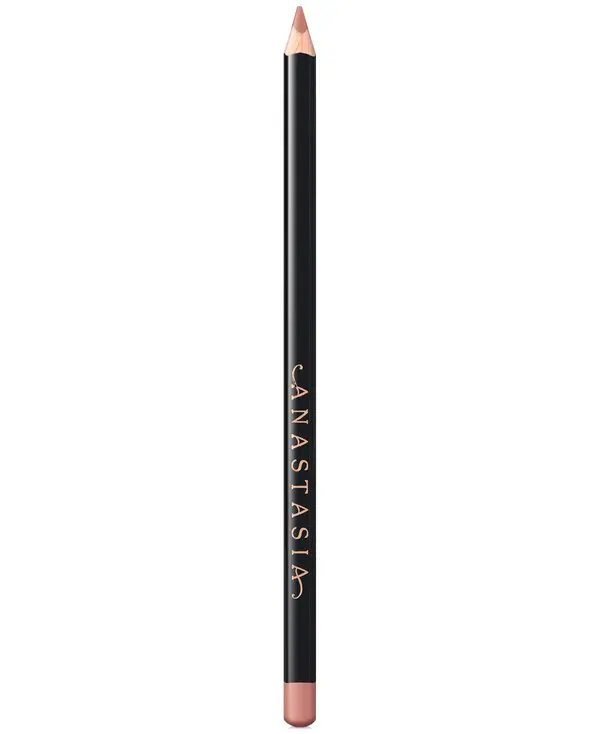 ANASTASIA BEVERLY HILLS Lip Liner - Mocha (brown Beige)