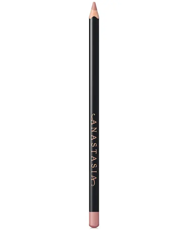 ANASTASIA BEVERLY HILLS Lip Liner - Muted Mauve (nude Taupe Beige)