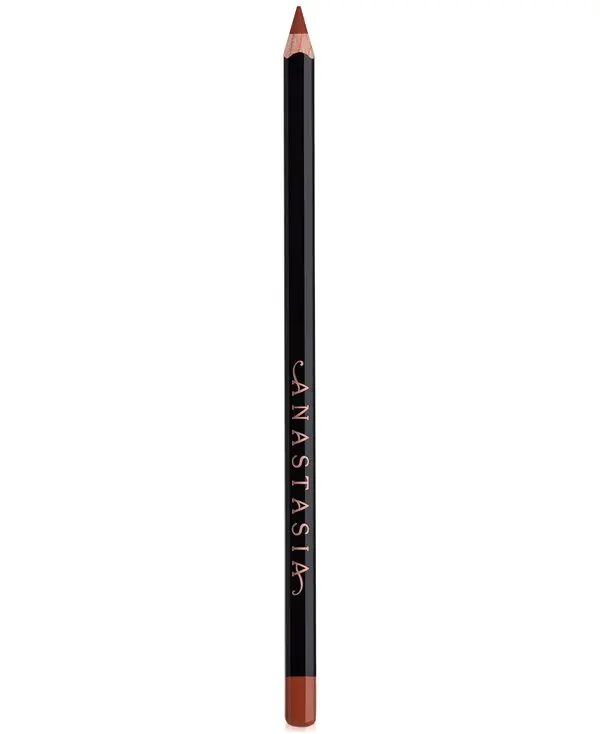 ANASTASIA BEVERLY HILLS Lip Liner - Parchment