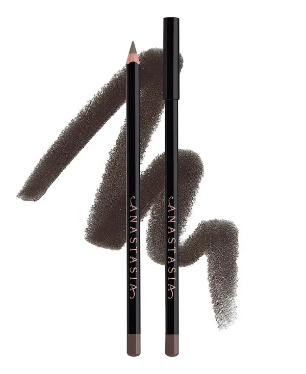 ANASTASIA BEVERLY HILLS Lip Liner - Phantomline