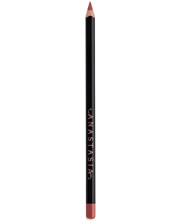 ANASTASIA BEVERLY HILLS Lip Liner - Raisin