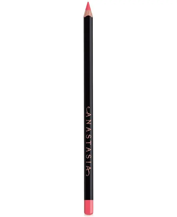 ANASTASIA BEVERLY HILLS Lip Liner - Rose Dream