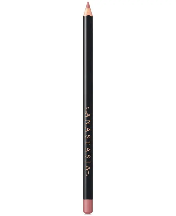 ANASTASIA BEVERLY HILLS Lip Liner - Rosewood (deep Rose)