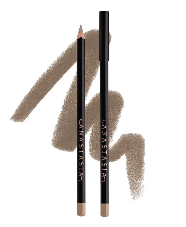 ANASTASIA BEVERLY HILLS Lip Liner - Sepia