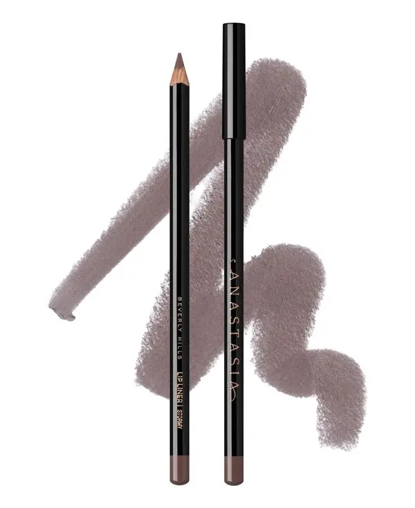 ANASTASIA BEVERLY HILLS Lip Liner - Stormy