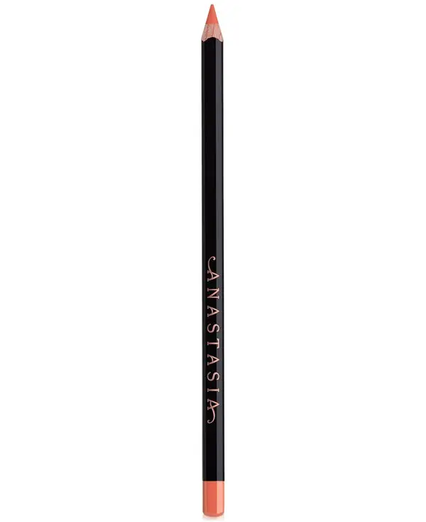 ANASTASIA BEVERLY HILLS Lip Liner - Sunbaked