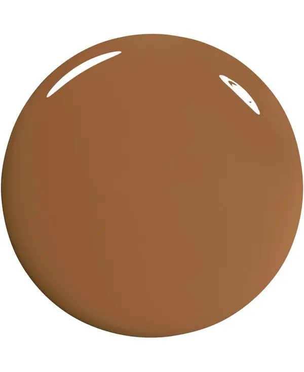 Essie Expressie Quick-dry Nail Color - Cold Brew Crew
