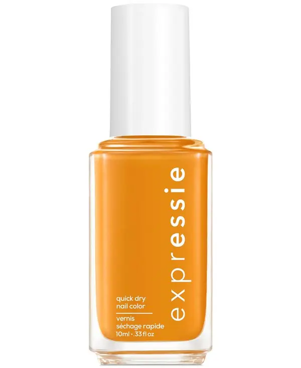Essie Expr Quick Dry Nail Color - Don't Hate,curate