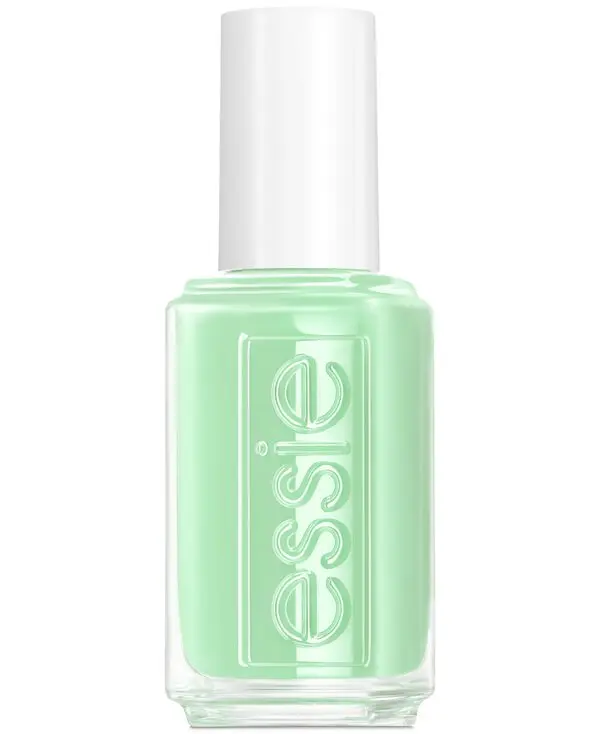Essie Expr Quick Dry Nail Color - Express To Impress