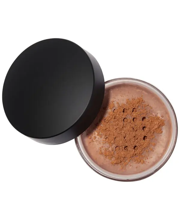ANASTASIA BEVERLY HILLS Loose Setting Powder - Golden Orange (golden Tan)