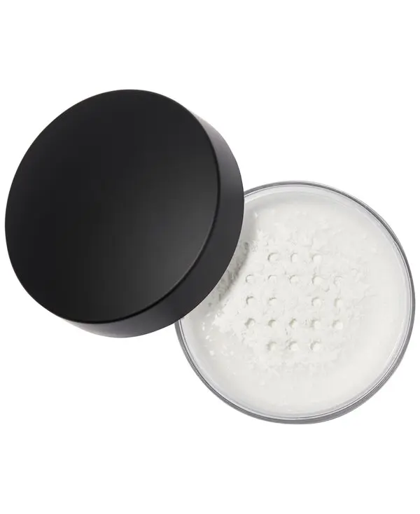 ANASTASIA BEVERLY HILLS Loose Setting Powder - Translucent (colorless)