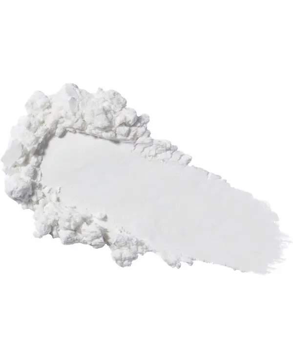 ANASTASIA BEVERLY HILLS Loose Setting Powder - Translucent (colorless)