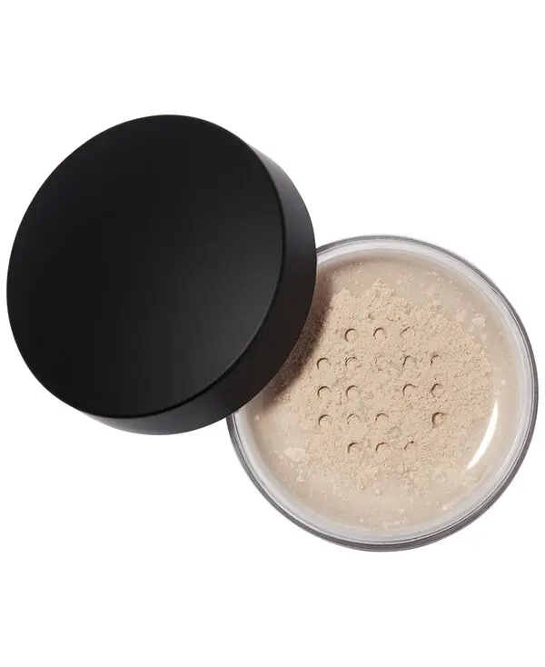 ANASTASIA BEVERLY HILLS Loose Setting Powder - Vanilla (ivory)