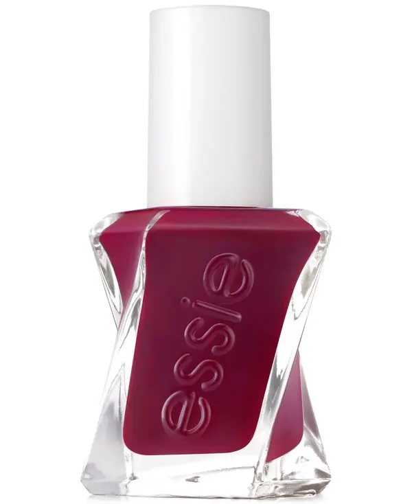 Essie Gel Couture Nail Polish - Gala-vanting