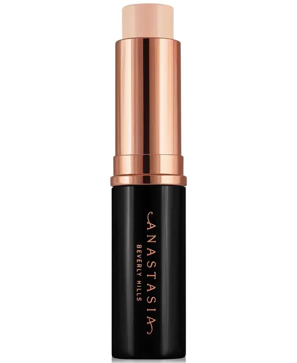 ANASTASIA BEVERLY HILLS Contour & Highlight Stick - Fawn (contour Cafe Latte)