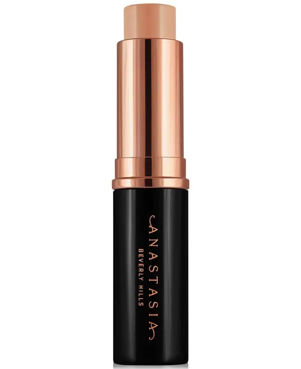 ANASTASIA BEVERLY HILLS Contour & Highlight Stick - Mink (contour Toasted Almond)