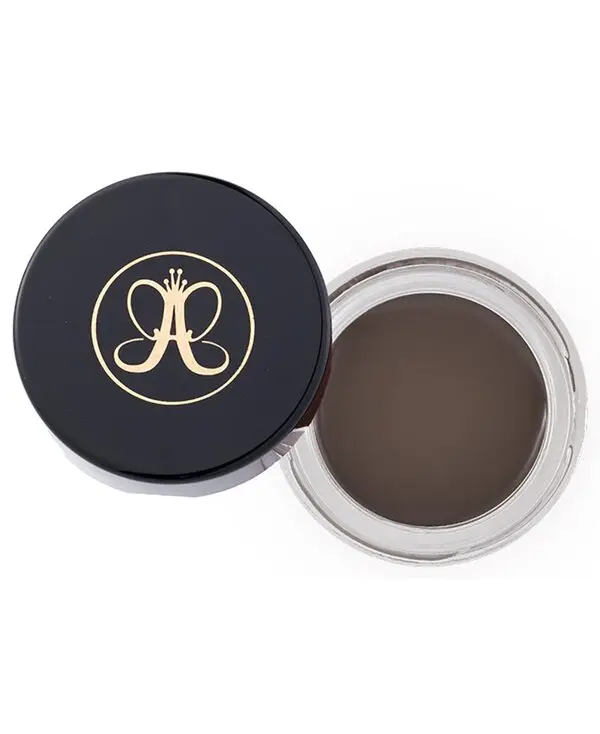 ANASTASIA BEVERLY HILLS Dipbrow Pomade - Ash Brown (grey Hair With Cool,ash Under